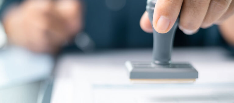 Traffic Control Permits & Approvals - iGroup Services